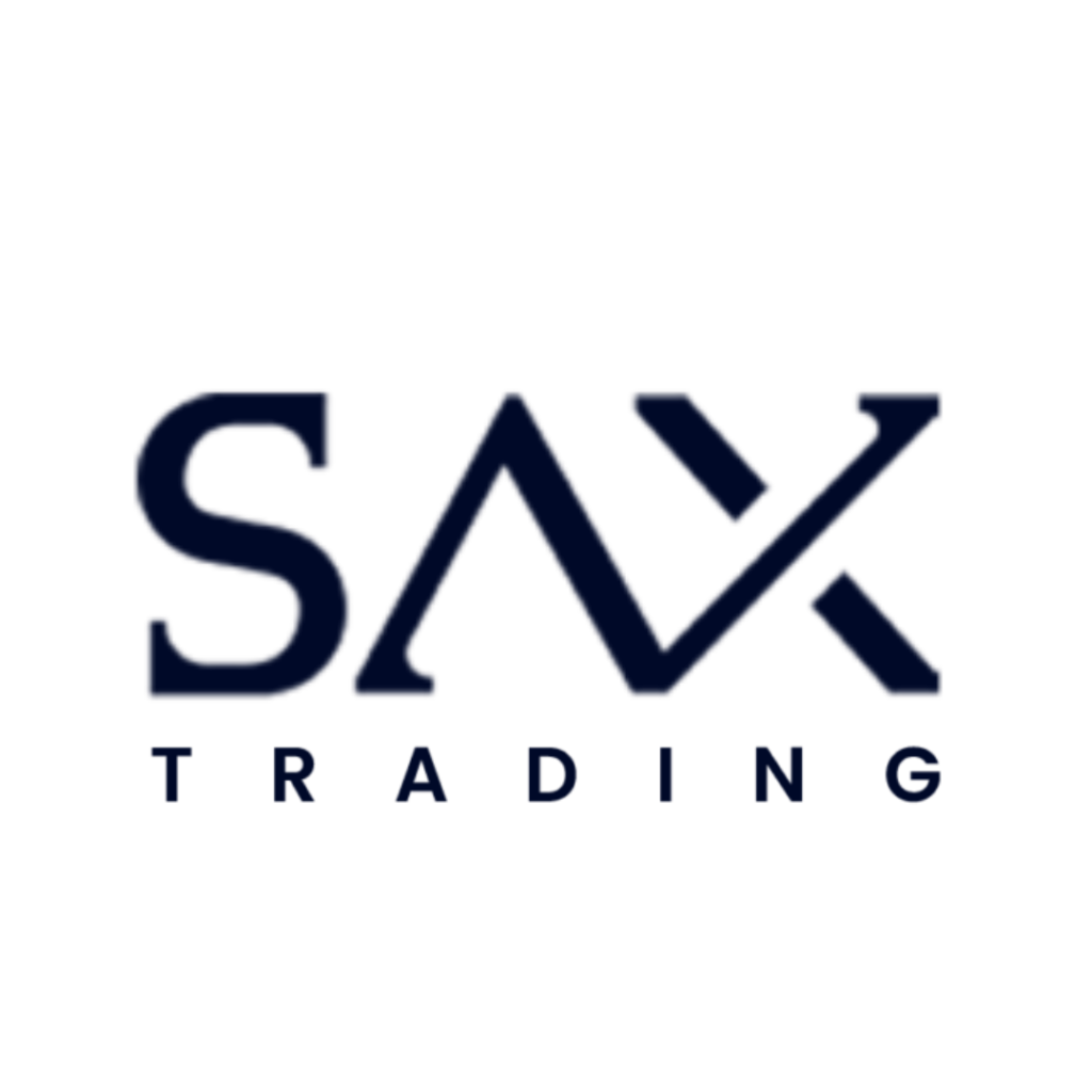 SAX Trading - Your Trusted Partner in Global Trade Solutions